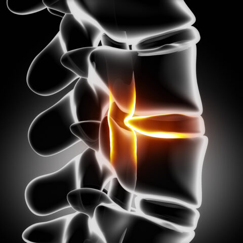 Dr. med. Georg Mavridis | Orthopädie & Sportmedizin Heidelberg