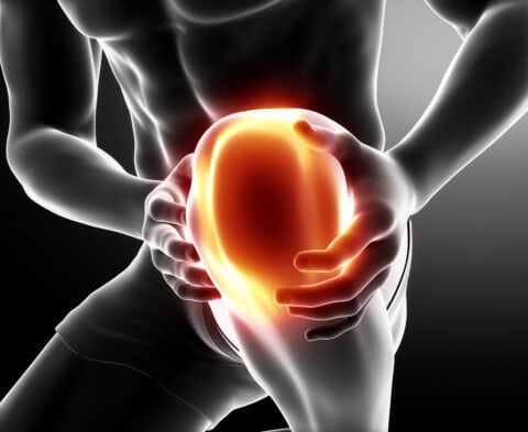 Dr. med. Georg Mavridis | Orthopädie & Sportmedizin Heidelberg