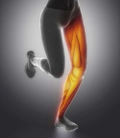 Dr. med. Georg Mavridis | Orthopädie & Sportmedizin Heidelberg