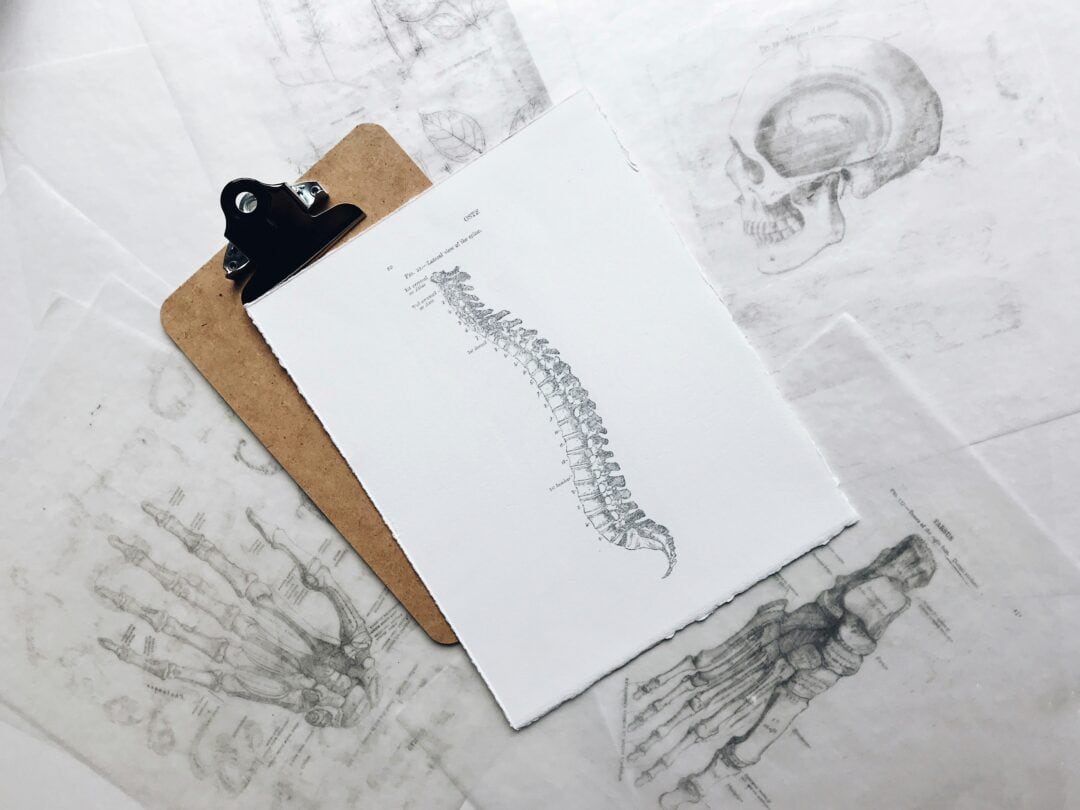 Dr. med. Georg Mavridis | Orthopädie & Sportmedizin Heidelberg